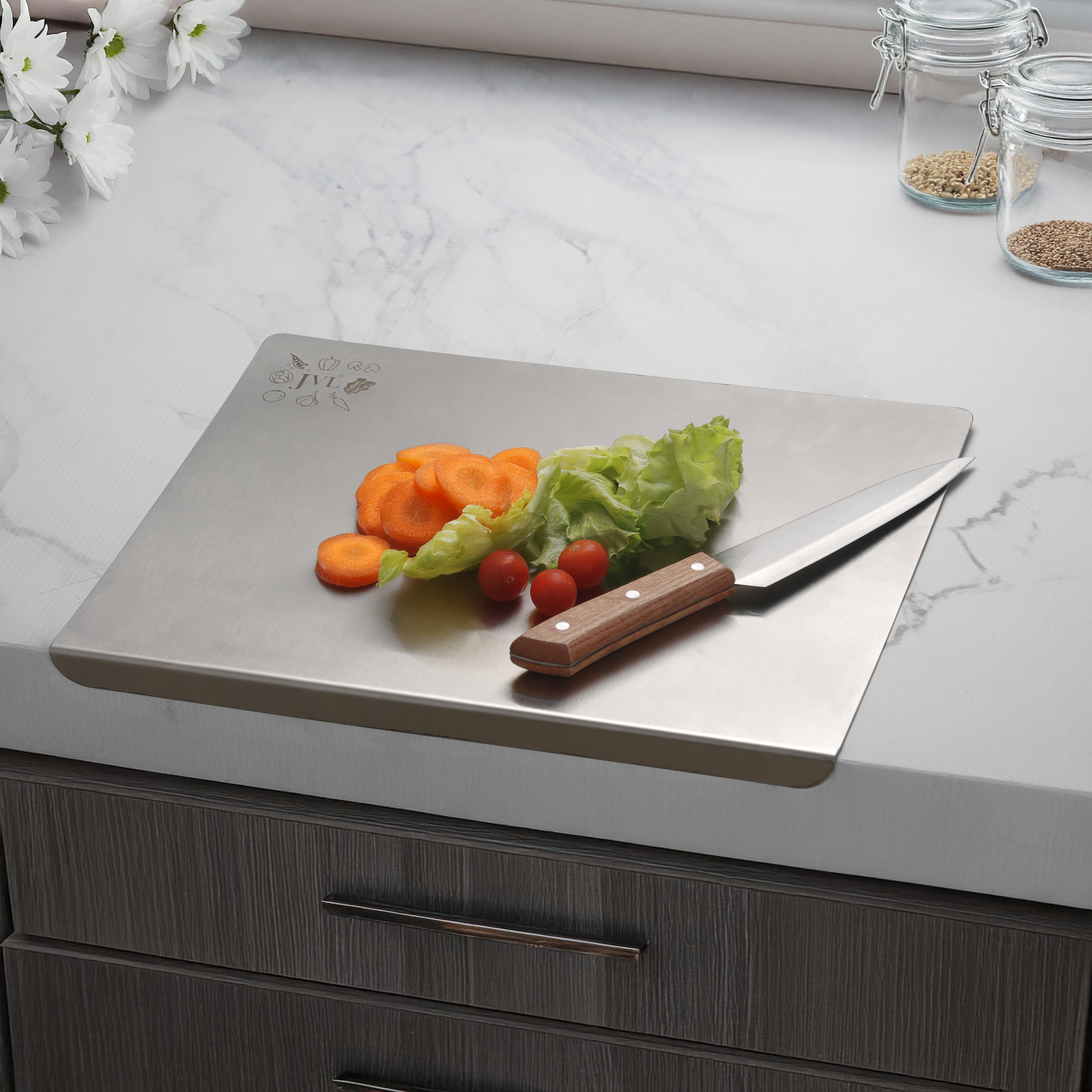 Multi Purpose Chopping Board & Counter Top