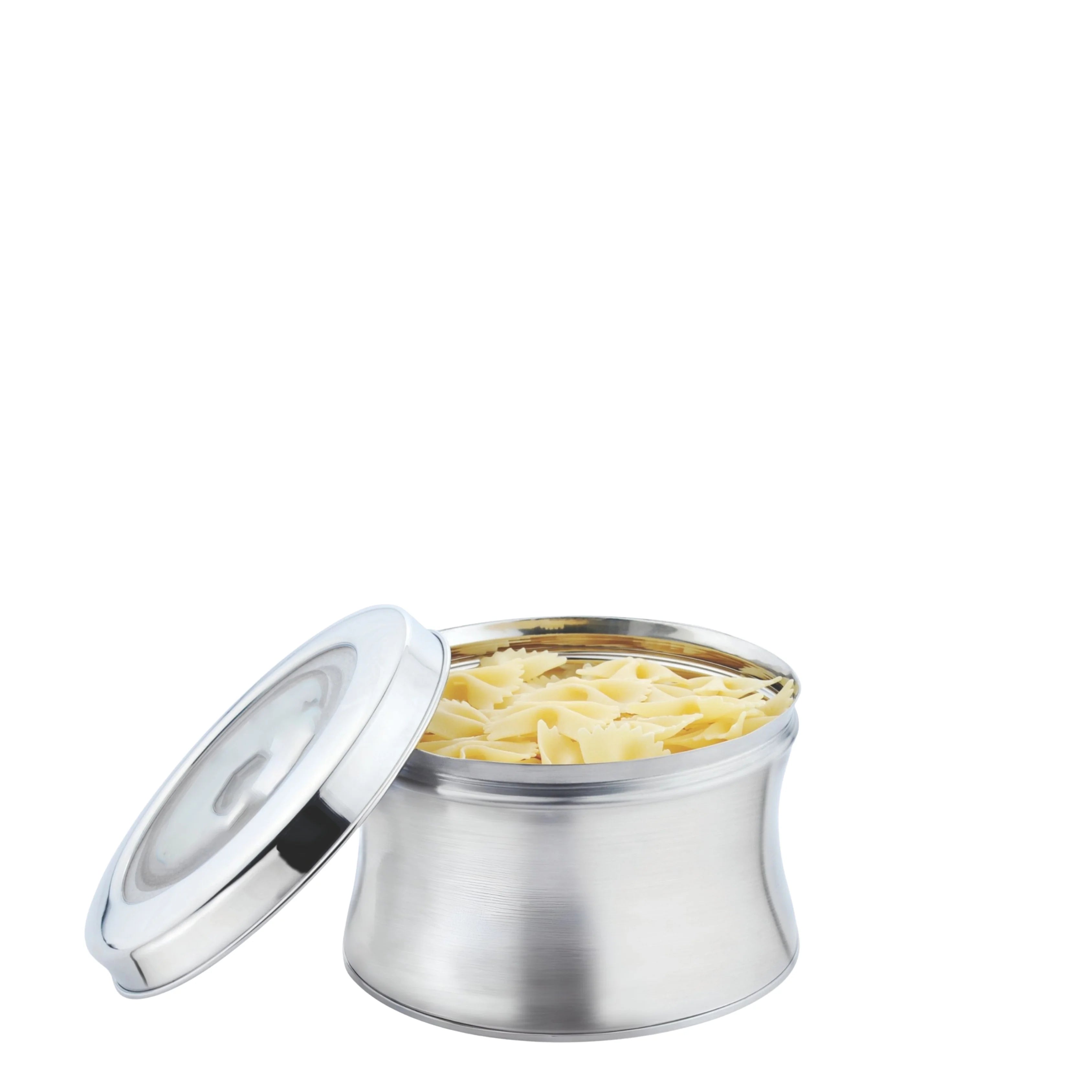 Buy Stores Tin Premium Quality Storage At JVL Classicware